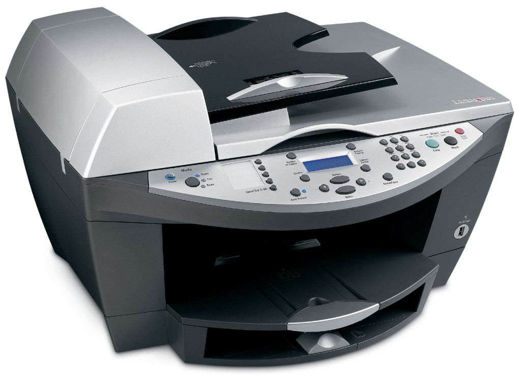 Lexmark Multifunction Printers Customer Care Support Customer Care lexmark-multifunction-printers-customer-care-support-customer-care