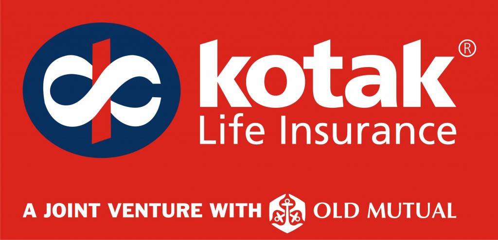 Kotak Life Insurance Customer Care Number, Email Address, Office ...